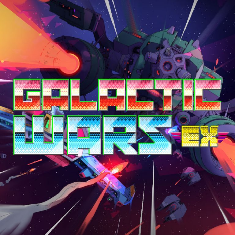 Published Games – JanduSoft