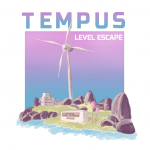 Published Games – JanduSoft