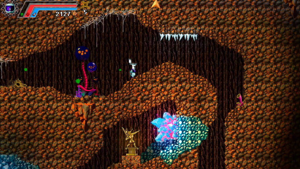 Jett Rider - JanduSoft