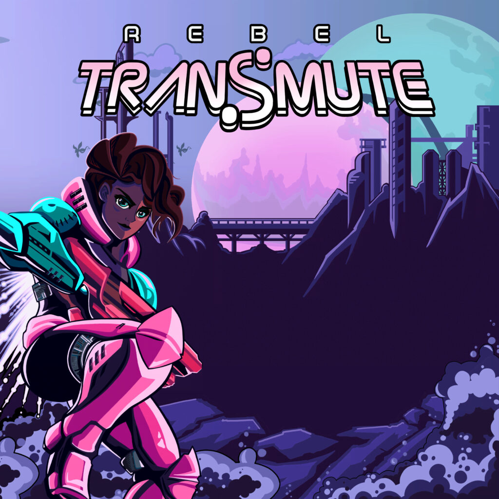 Published Games - JanduSoft