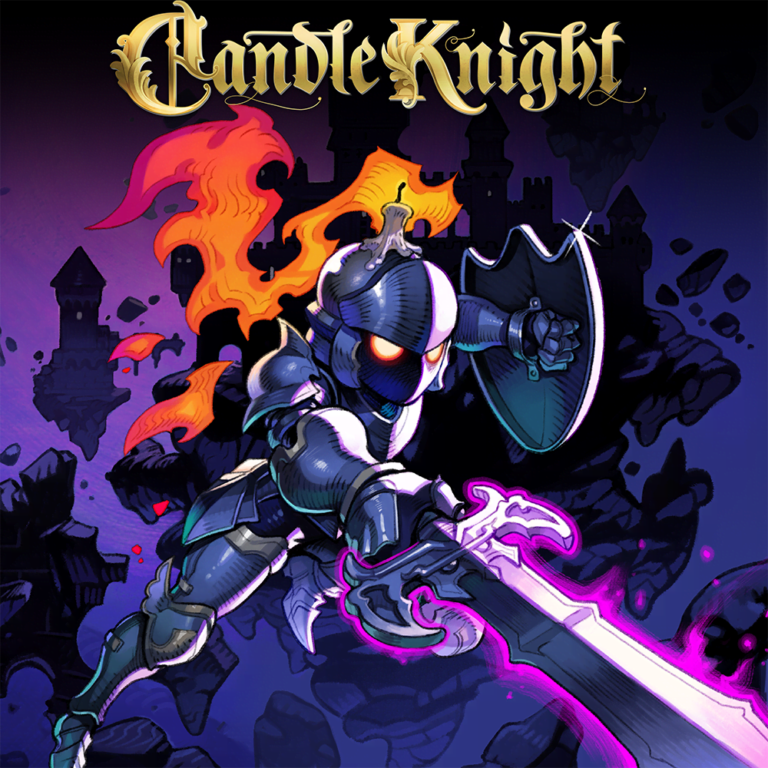 Published Games - JanduSoft